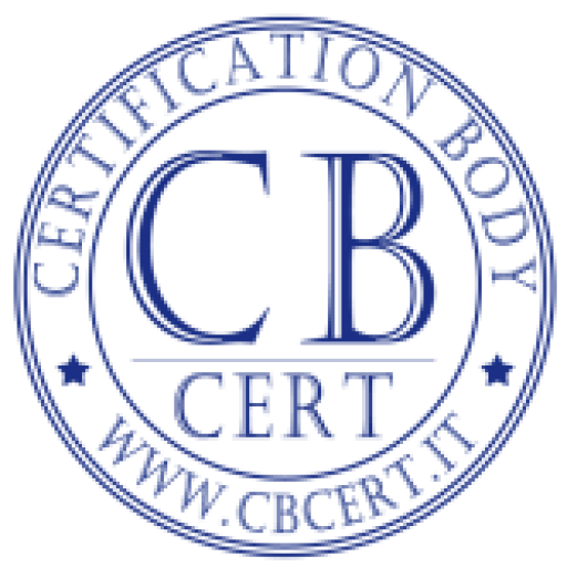 POLEGGI PYROTECHNICS - Fireworks